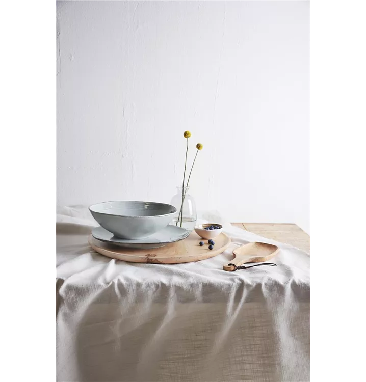 Mica Geschirr Online Shop