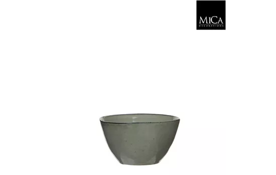 Faszinierend Mica Geschirr Online Shop Fotos