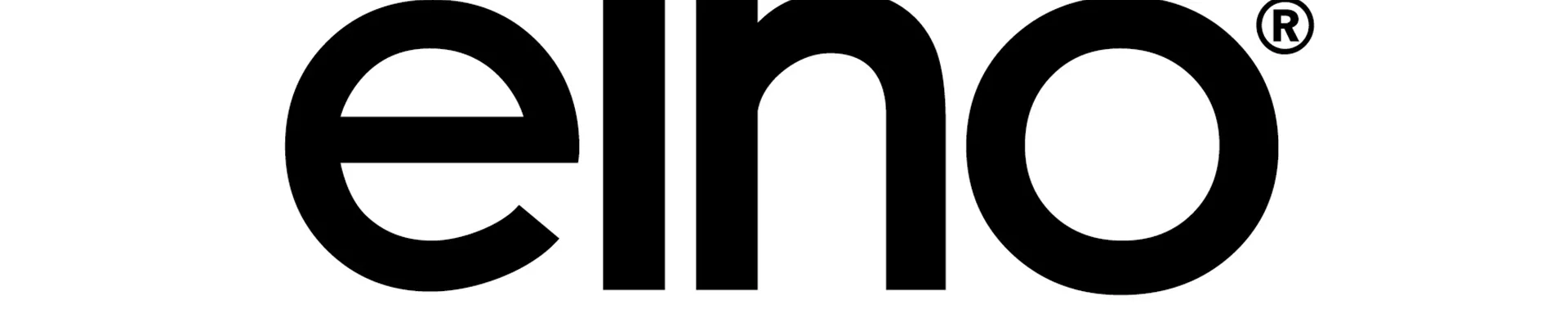 Elho A-Z - 1A Garten Ammer